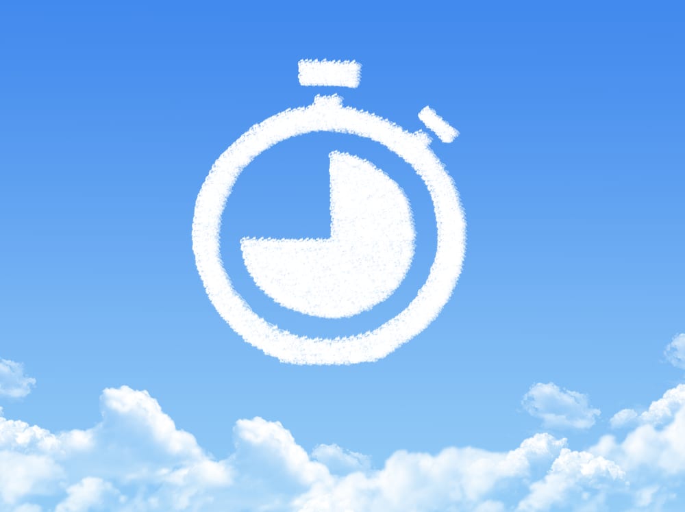 Here s Why You Should Be Using Time Tracking Software Tweak Your Biz