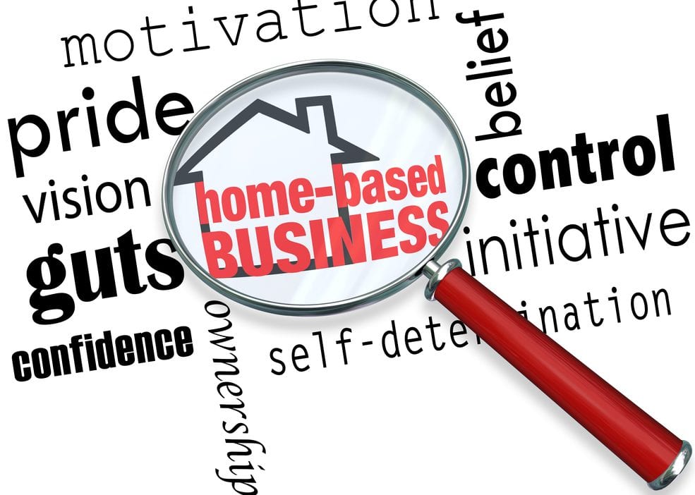 Is Your Home-Based Business Ready To Take On 2017? - Tweak Your Biz Is Your Home-Based Business Ready To Take On 2017? - Tweak Your Biz