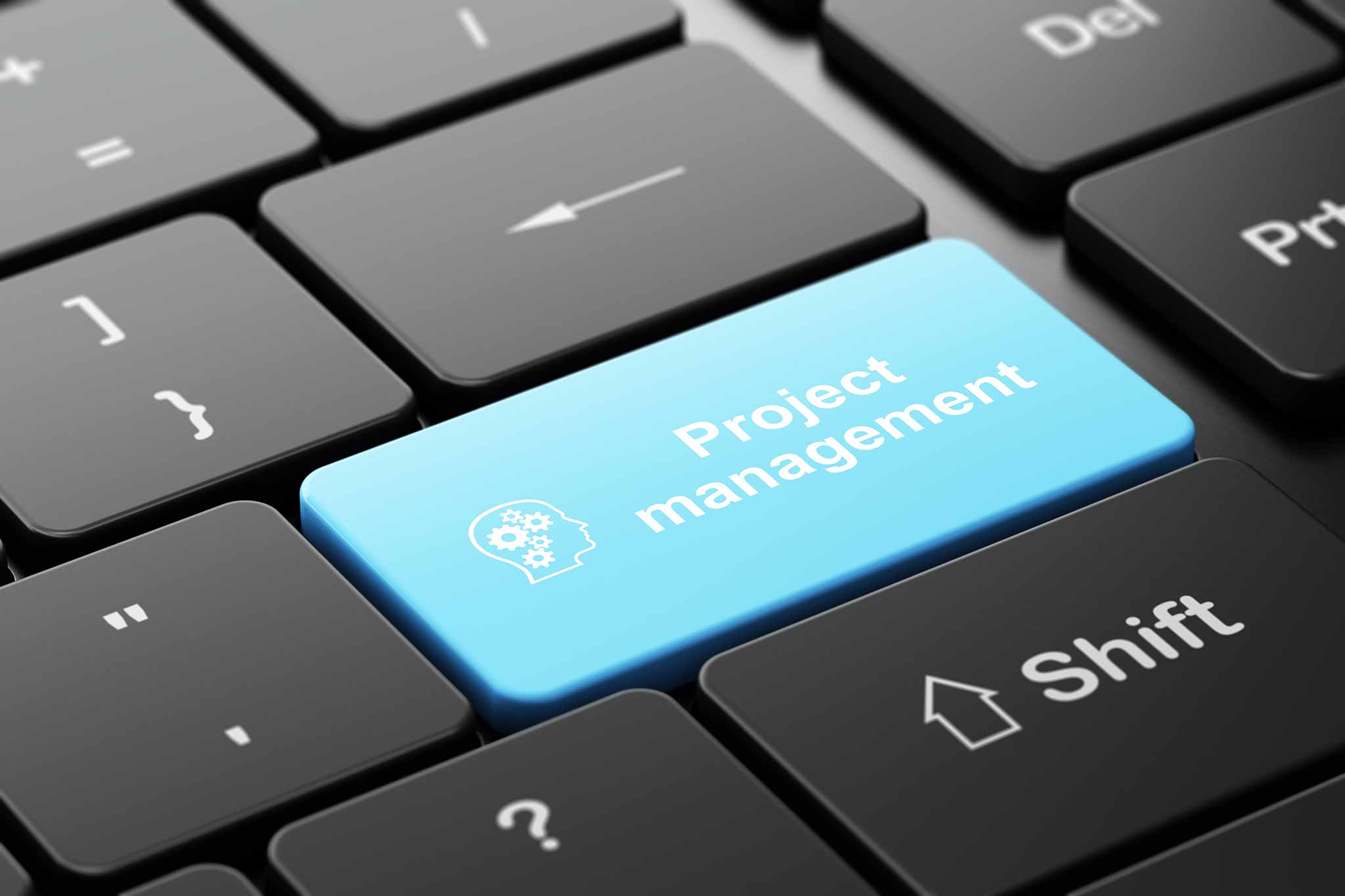 9 Of The Best Project Management Tools For Your Business Tweak Your Biz