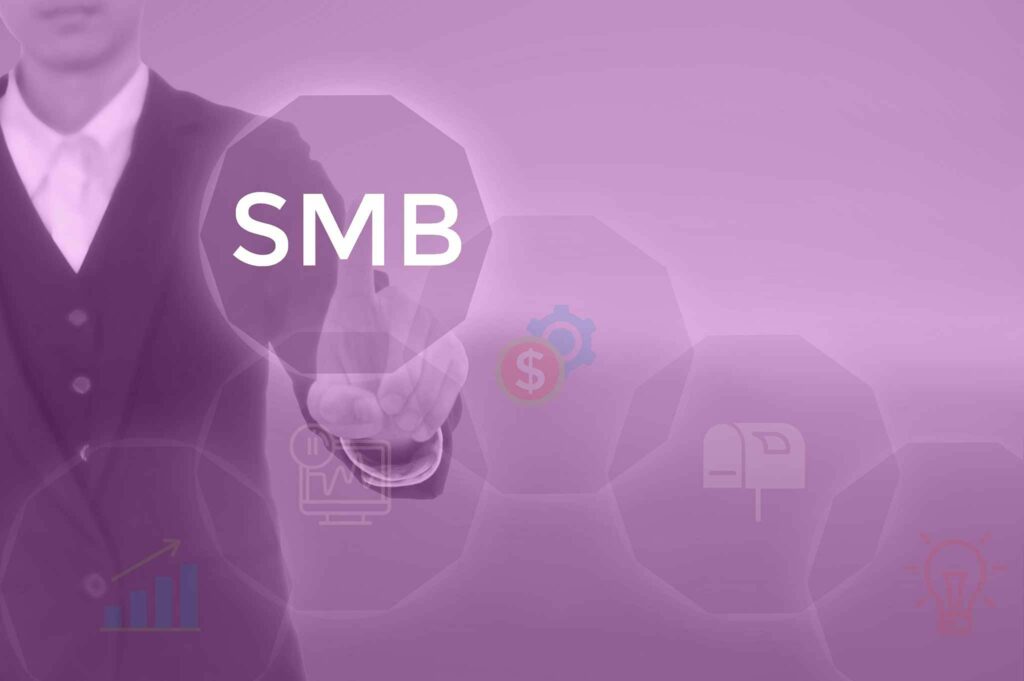 7 Tools to Help Manage All Aspects of Your SMB in 2020