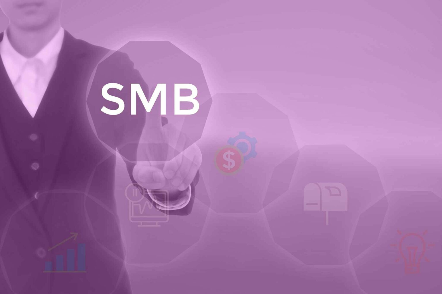 7 Tools to Help Manage All Aspects of Your SMB in 2020 - Tweak Your Biz