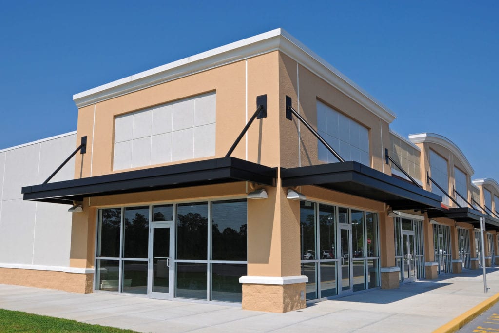 How to Monetize Your Empty Retail Space - Tweak Your Biz How to Monetize Your Empty Retail Space - Tweak Your Biz