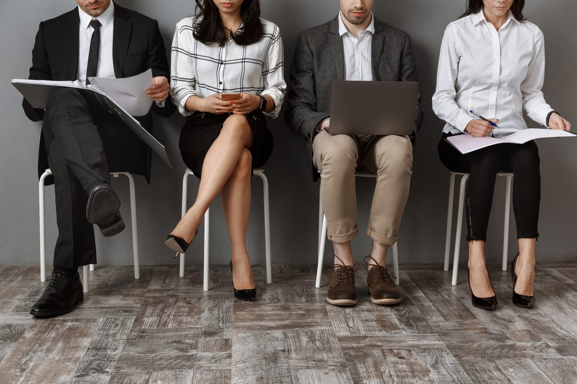 Top 7 Tips For Staffing C Suite Positions Tweak Your Biz