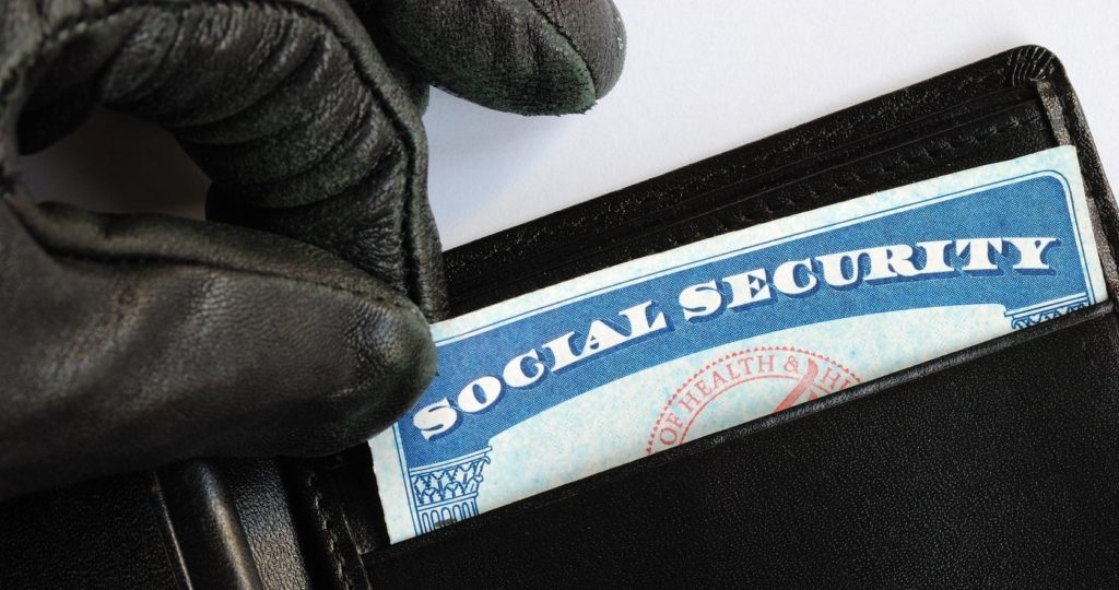 Why Criminals Commit Identity Theft And How To Protect Yourself And Your Business Tweak Your Biz why-criminals-commit-identity-theft-and-how-to-protect-yourself-and-your-business-tweak-your-biz