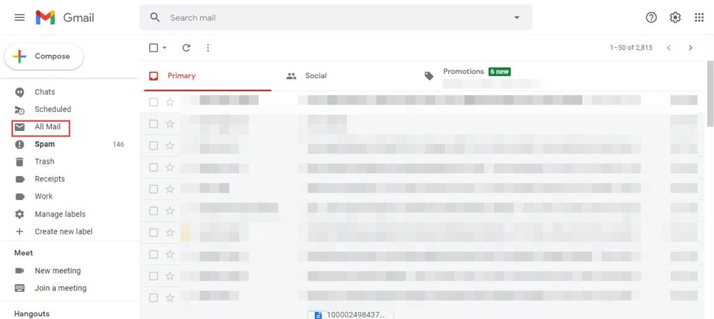 How To Delete Bulk Emails From Gmail Account Free Up Storage Space Tweak Your Biz how-to-delete-bulk-emails-from-gmail-account-free-up-storage-space-tweak-your-biz
