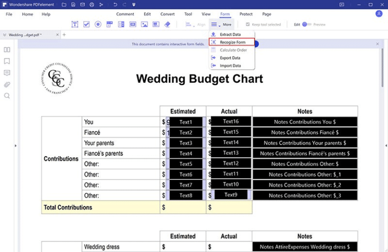 Pdfelement Edit Fillable Form Printable Forms Free Online pdfelement-edit-fillable-form-printable-forms-free-online