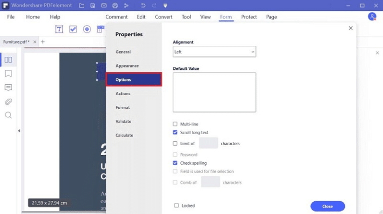 pdfelement-edit-fillable-form-printable-forms-free-online