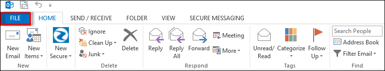 Add Members To Outlook Contact Group From Excel Step by Step Guide