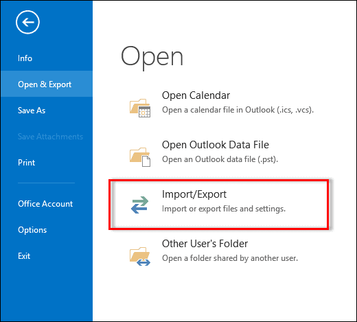 Add Members To Outlook Contact Group From Excel Step by Step Guide