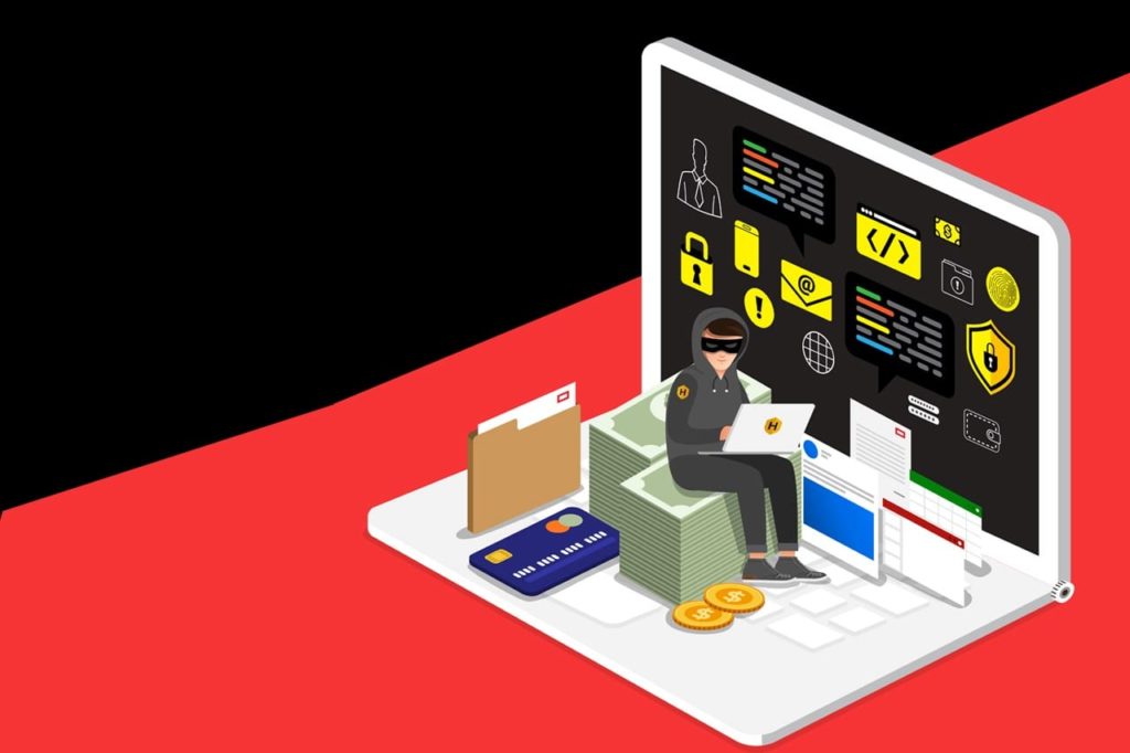 Top 20 Sources of Tech Information You Can Find This Year - Tweak Your Biz