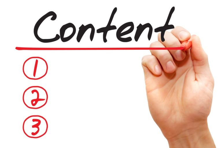 12 Things You Need to Know About Listicles - Tweak Your Biz