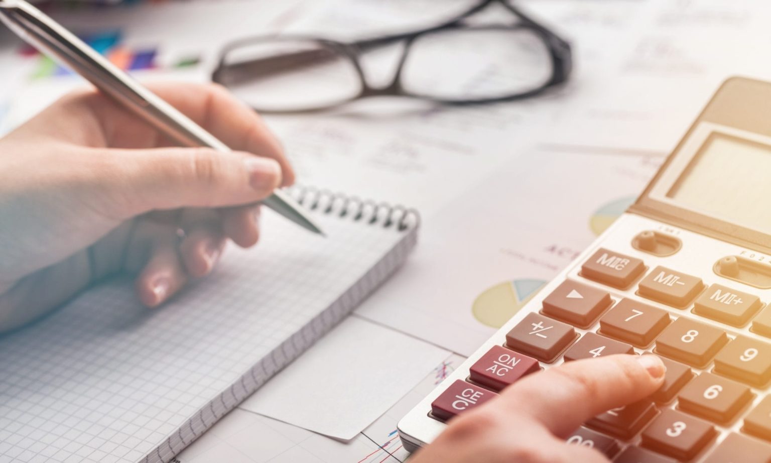 4 Signs It Might Be Time To Move To A New Payroll System Tweak Your Biz 4 Signs It Might Be Time To Move To A New Payroll System Tweak Your Biz