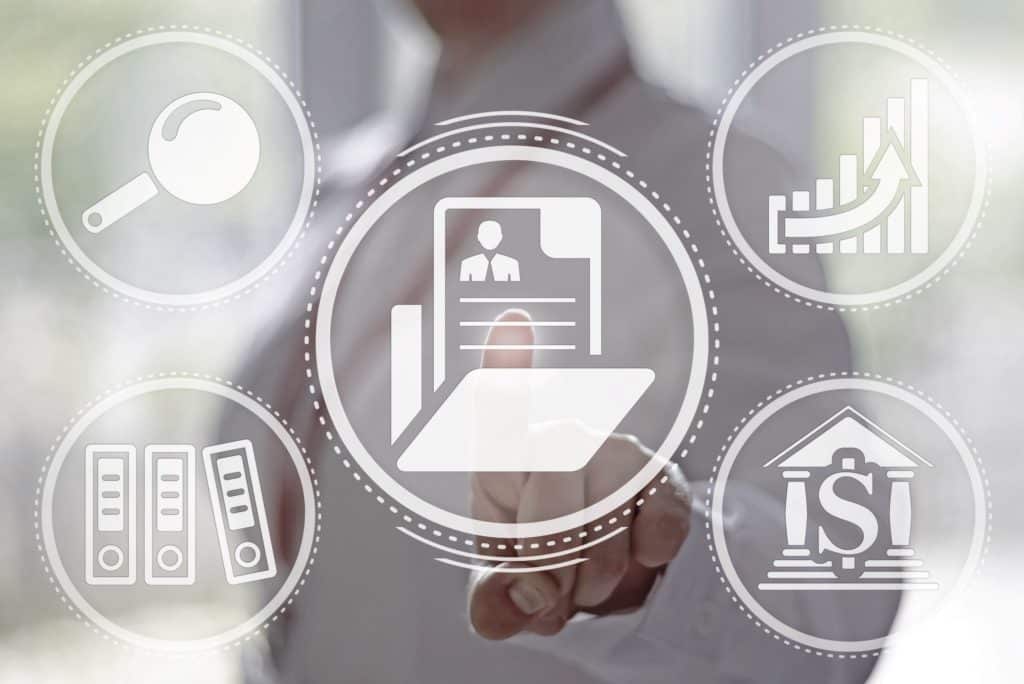 7 Ways To Streamline Your Field Operations - Tweak Your Biz