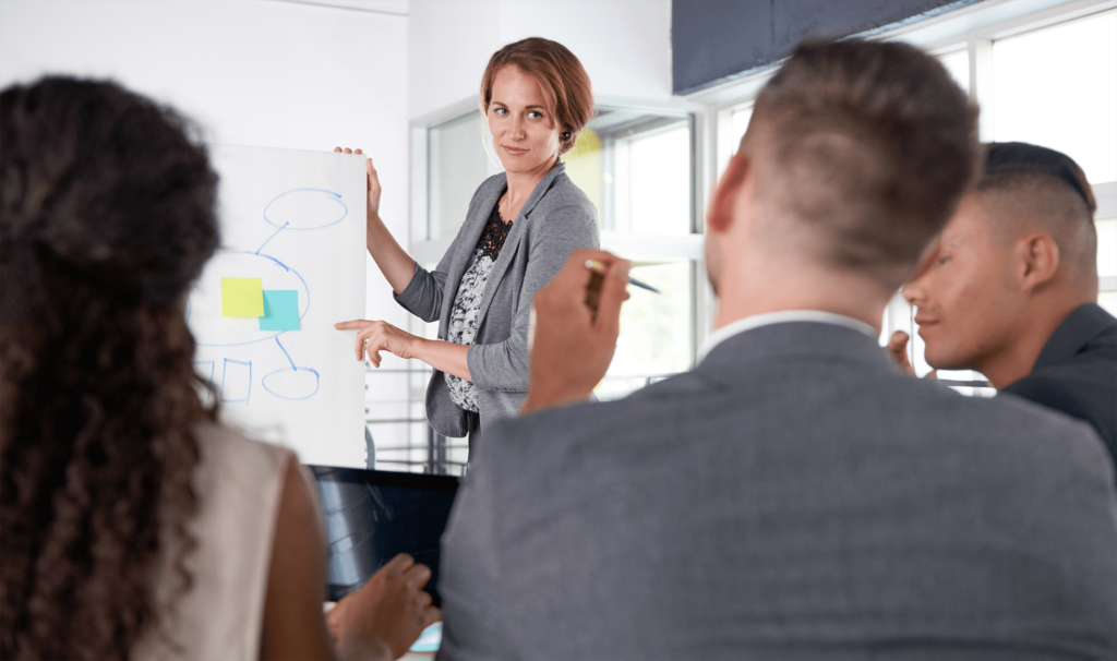 How to get more work done in less time (6-Breakthrough Strategies)