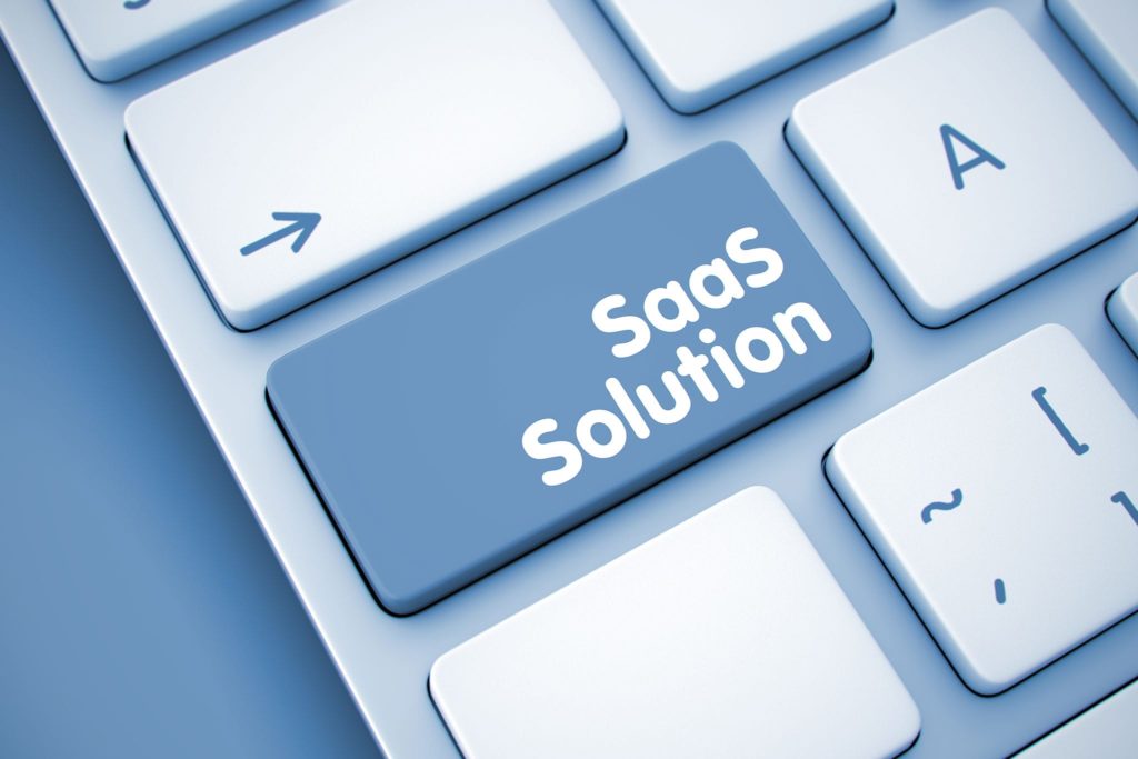 The Brief Handbook on Exceptional SaaS App Design - Tweak Your Biz