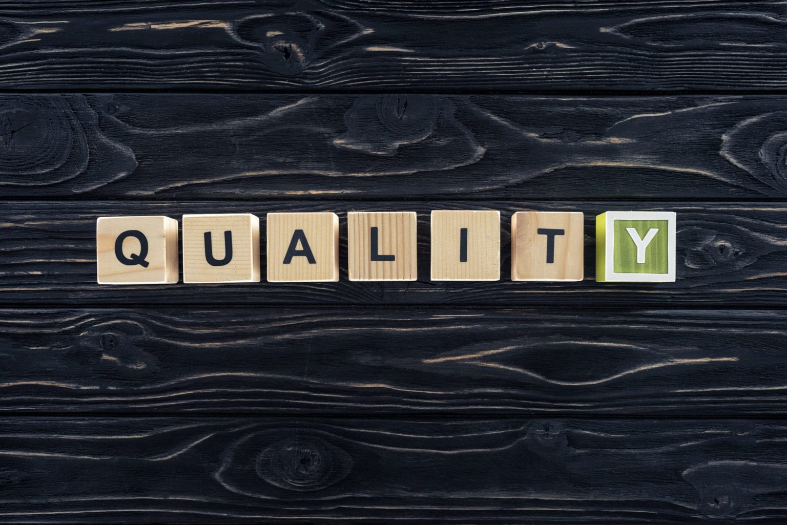 Why Businesses Are Switching to Quality Assurance Email Testing in 2019 ...