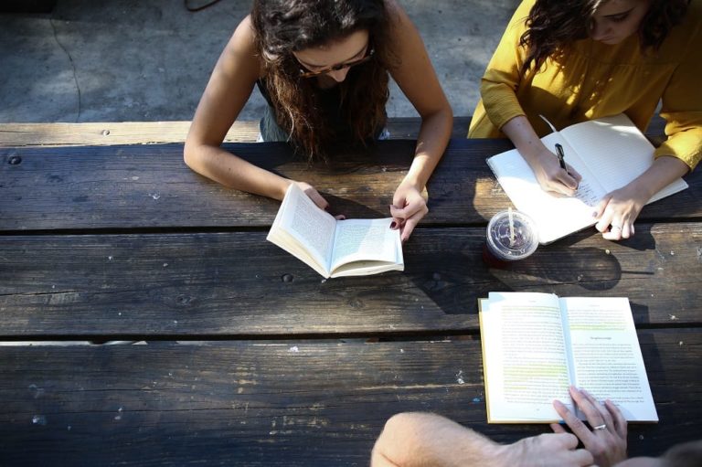 8 US Colleges With Programs For Students In Recovery Tweak Your Biz 8 US Colleges With Programs For Students In Recovery Tweak Your Biz