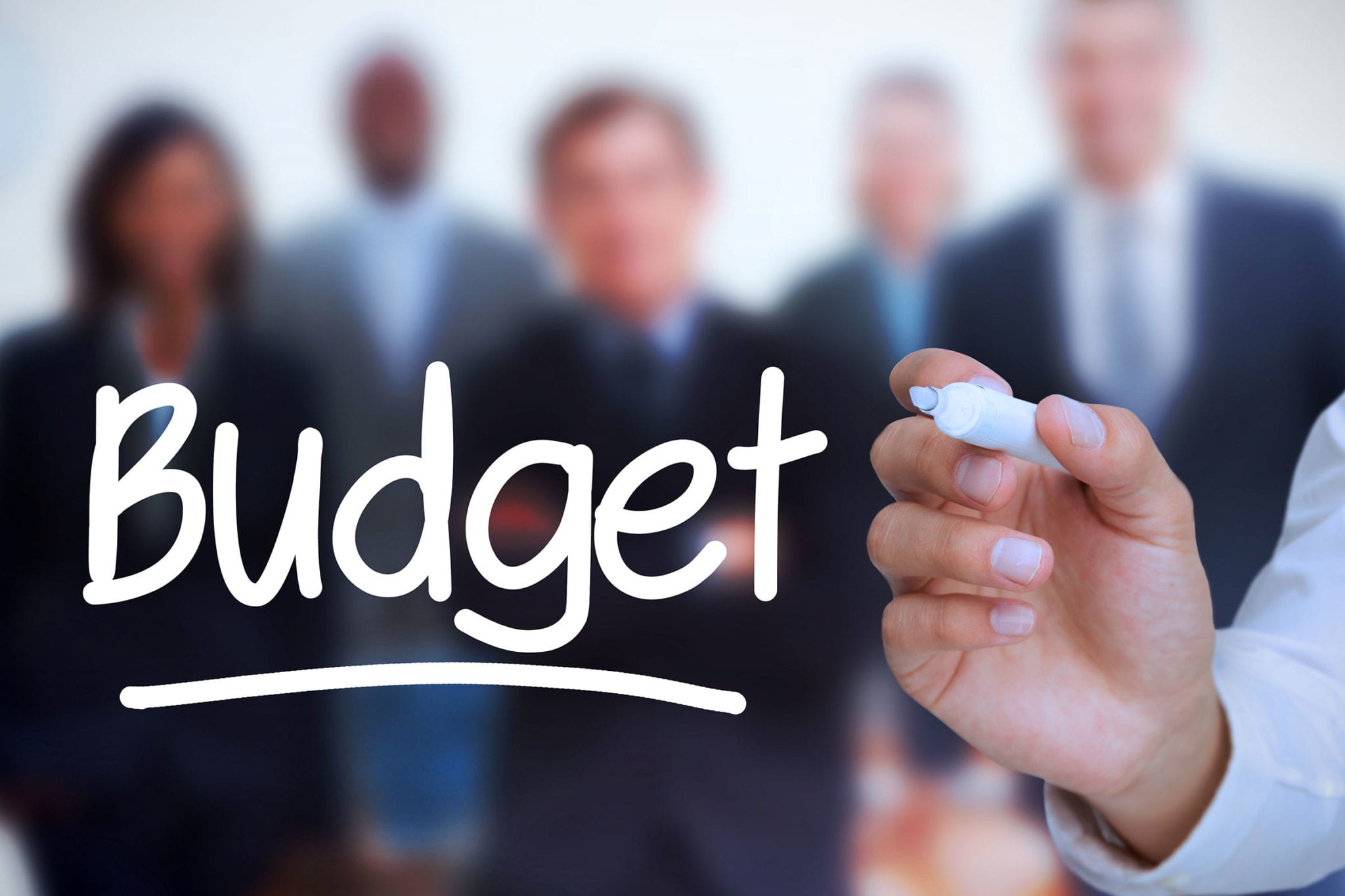 10 Cost Saving Ideas For Companies Small Business Efficiency Tips