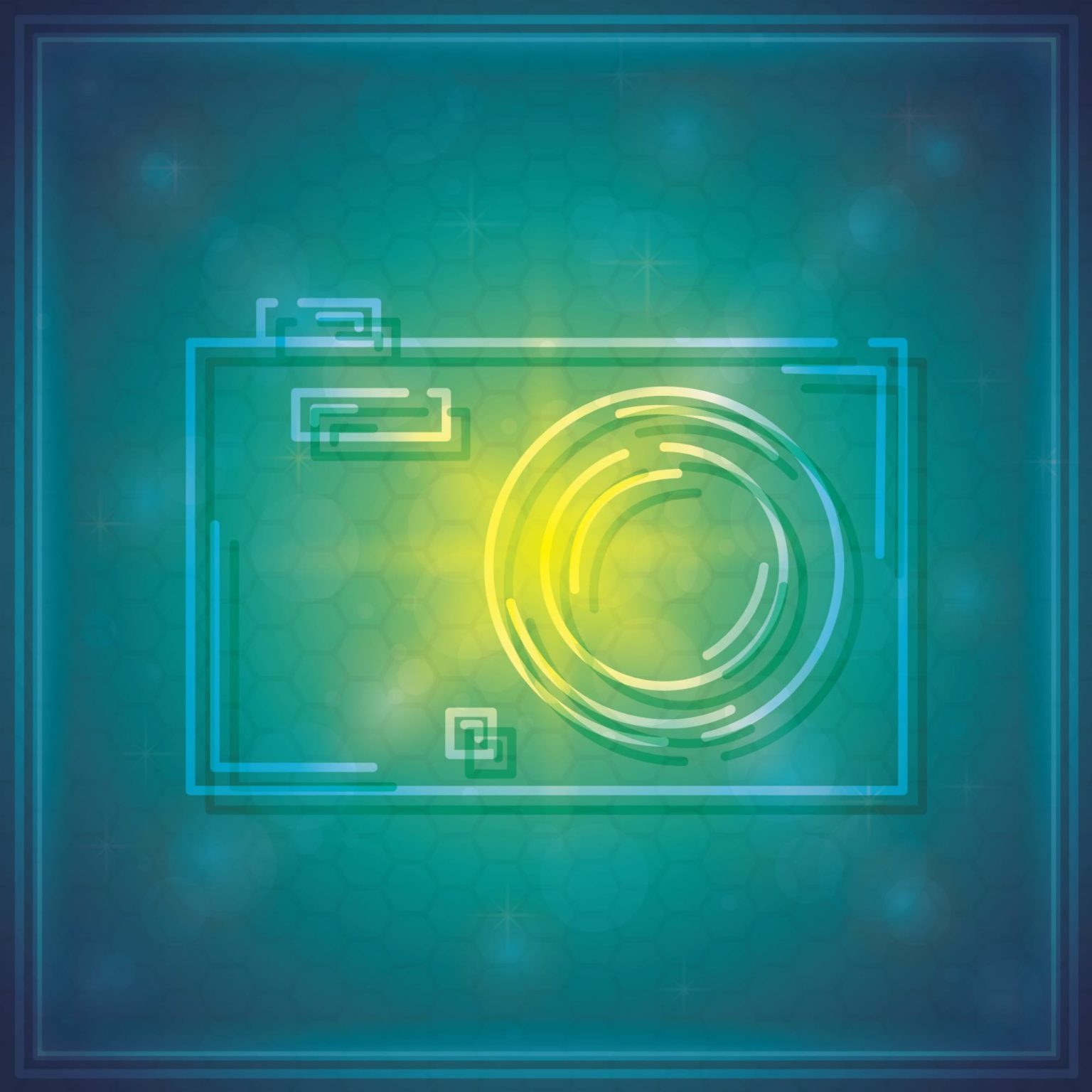 Top 9 Stunning Design Ideas That Will Inspire You for Creating Great ...