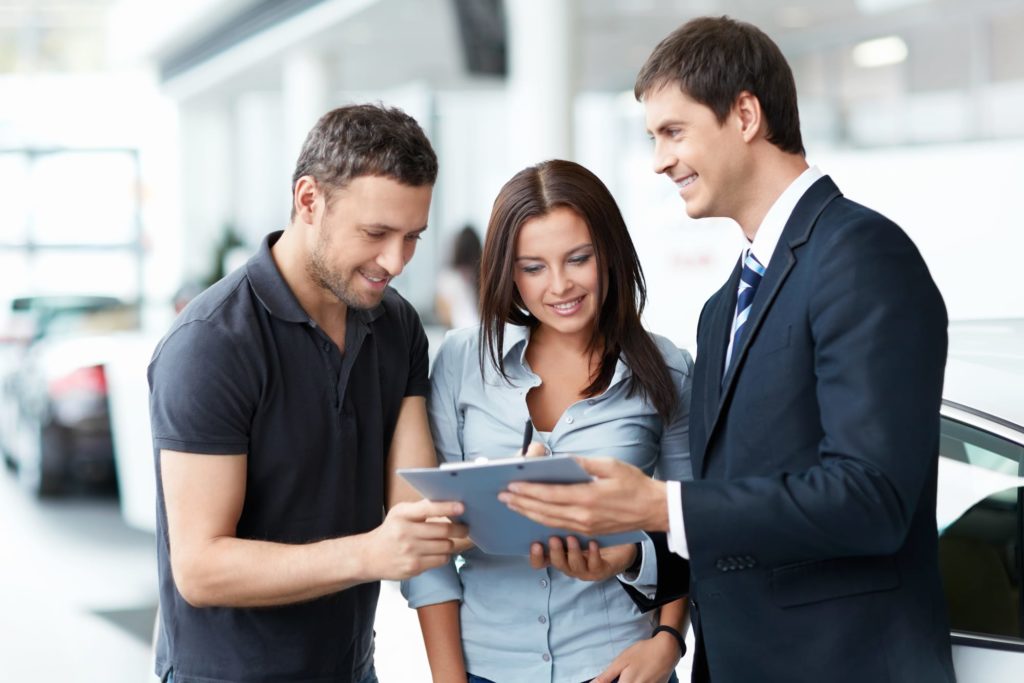 How Is VoIP Different From Regular Telephone Service?