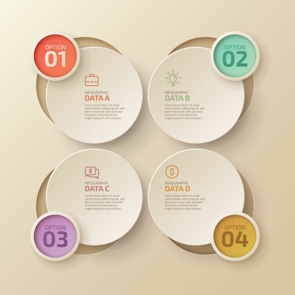 How to Create Free Posters Online - Tweak Your Biz