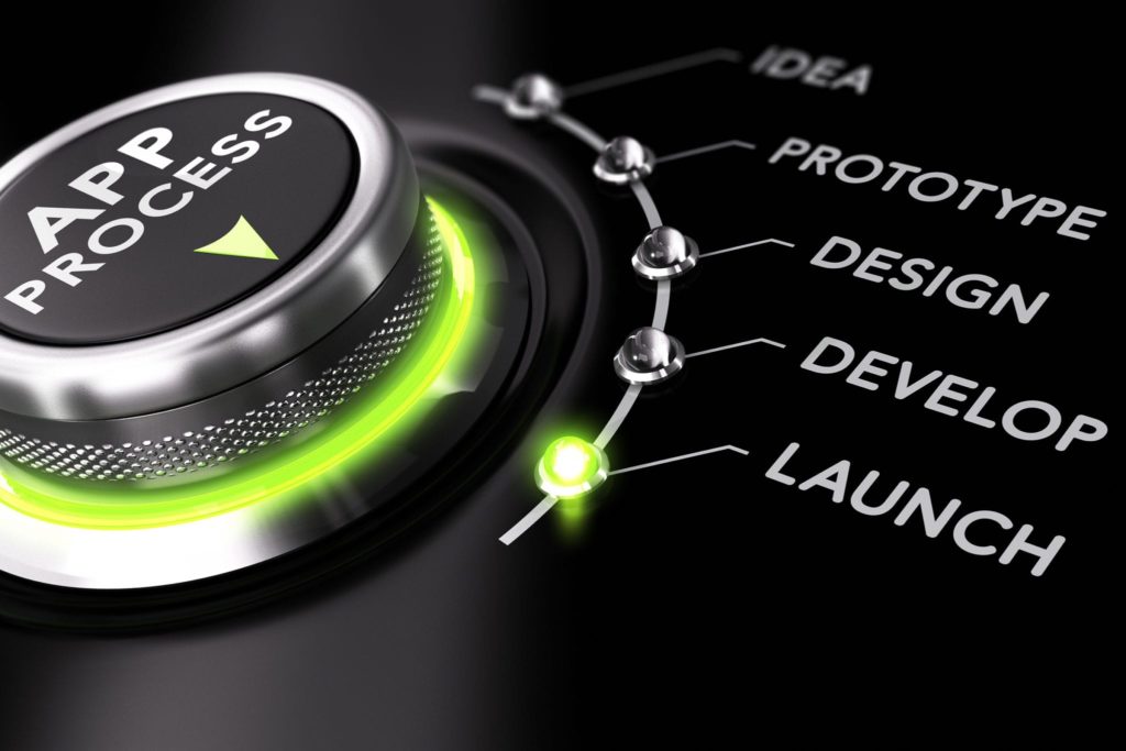 Top 9 Reasons Why Developers Prefer To Build Apps For iOS in 2019