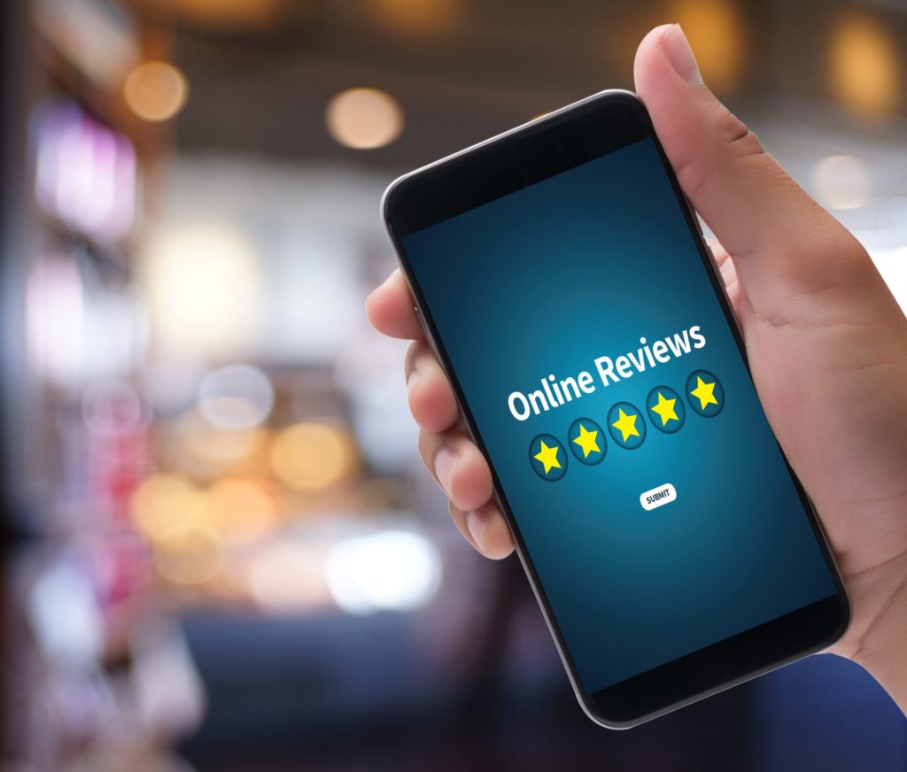 How a Clear Vision Drives Employee Engagement - Tweak Your Biz