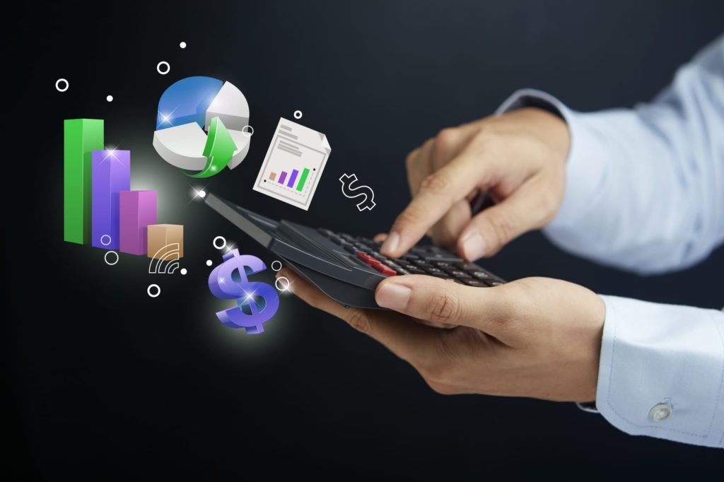 10 POS Software Manage Your Salon Financial Transactions