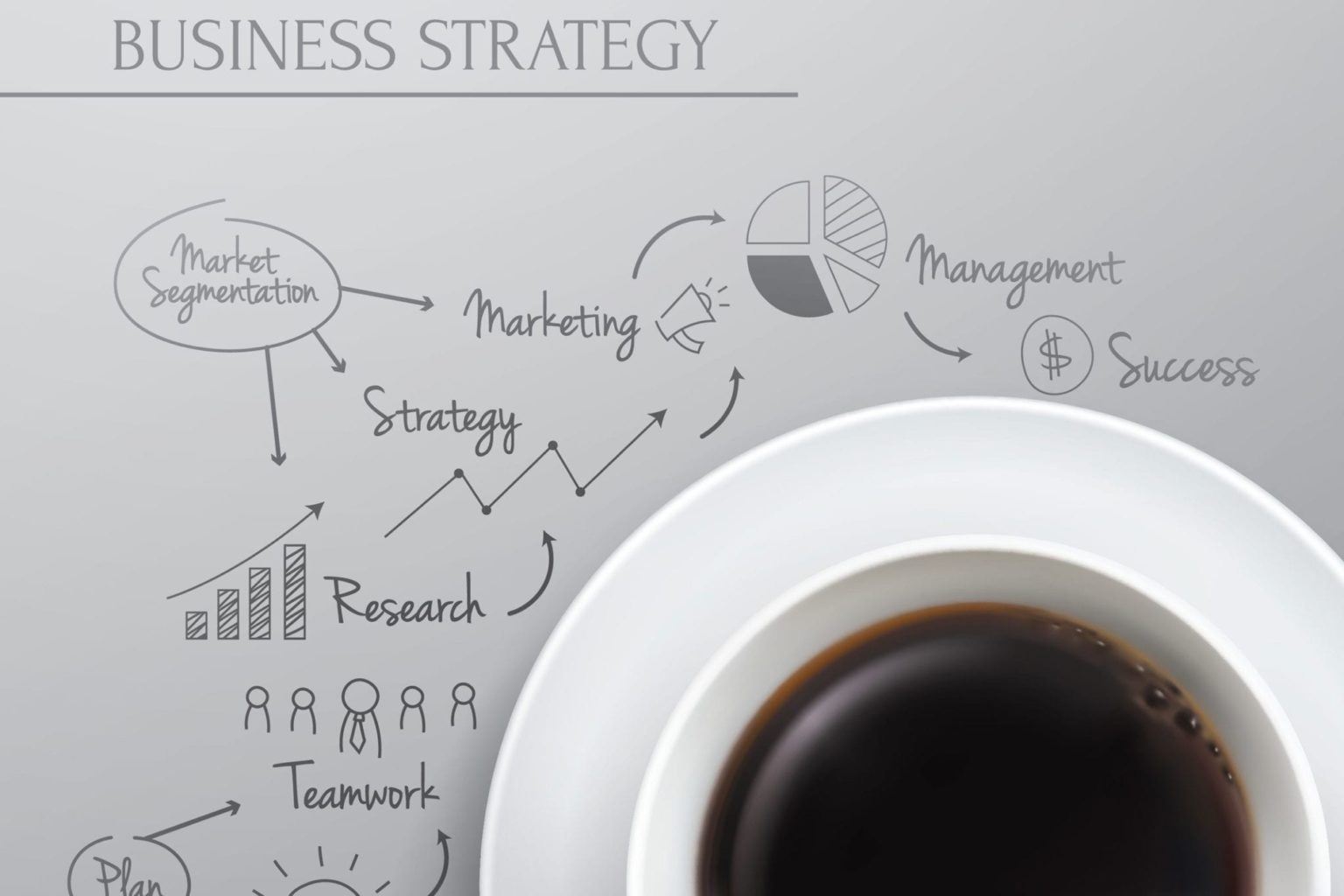 4 Ways to Grow Your Business without Making Major Changes - Tweak Your Biz