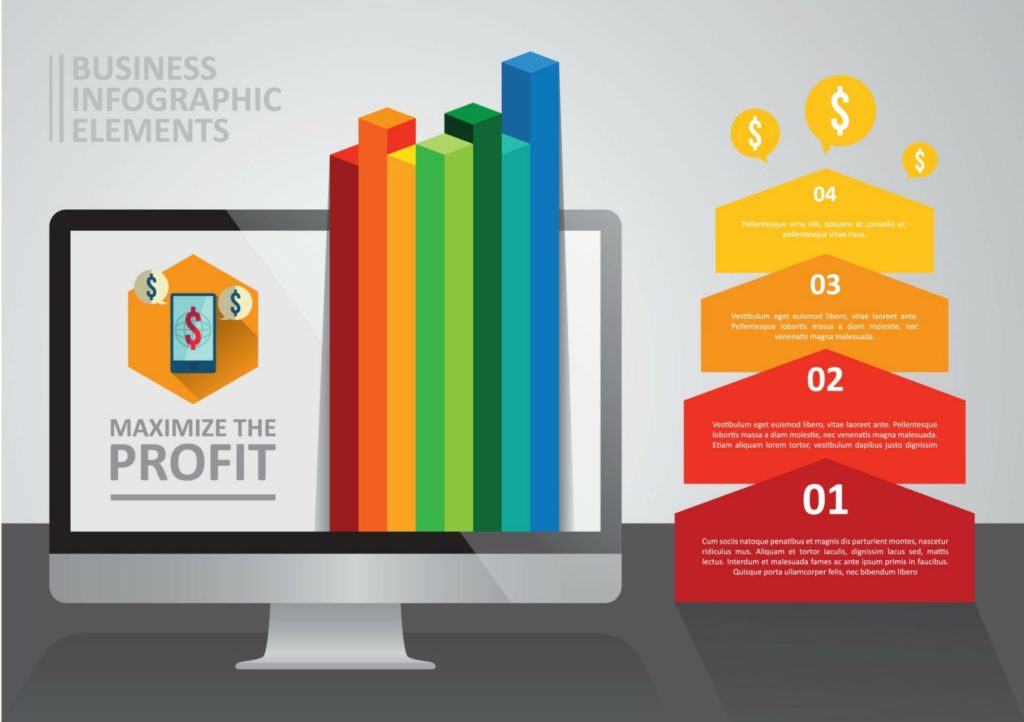 8 Tips to Reinvent Your Lead Nurturing and Win - Tweak Your Biz