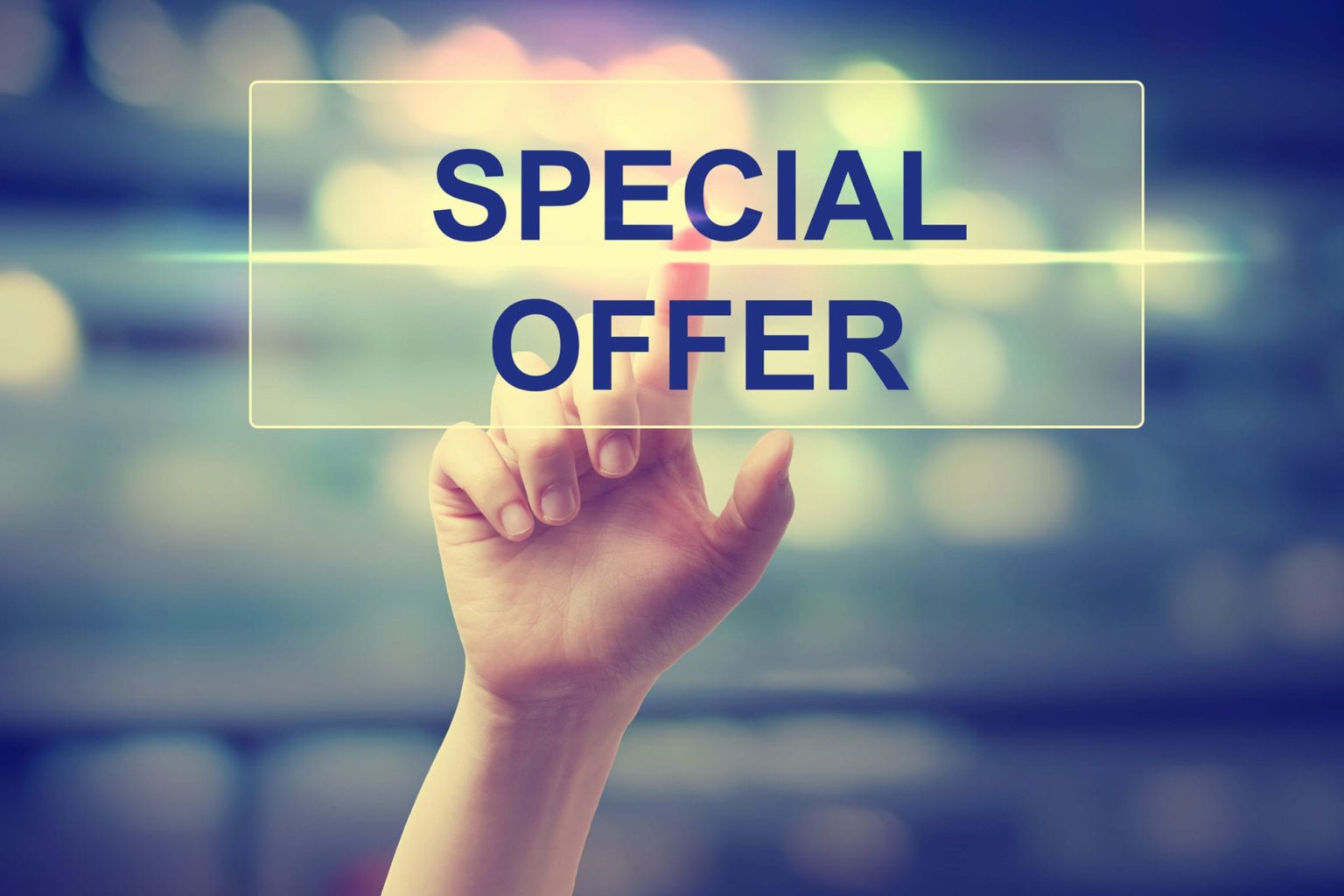 How Stickers Effectively Increase Brand Awareness - Tweak Your Biz