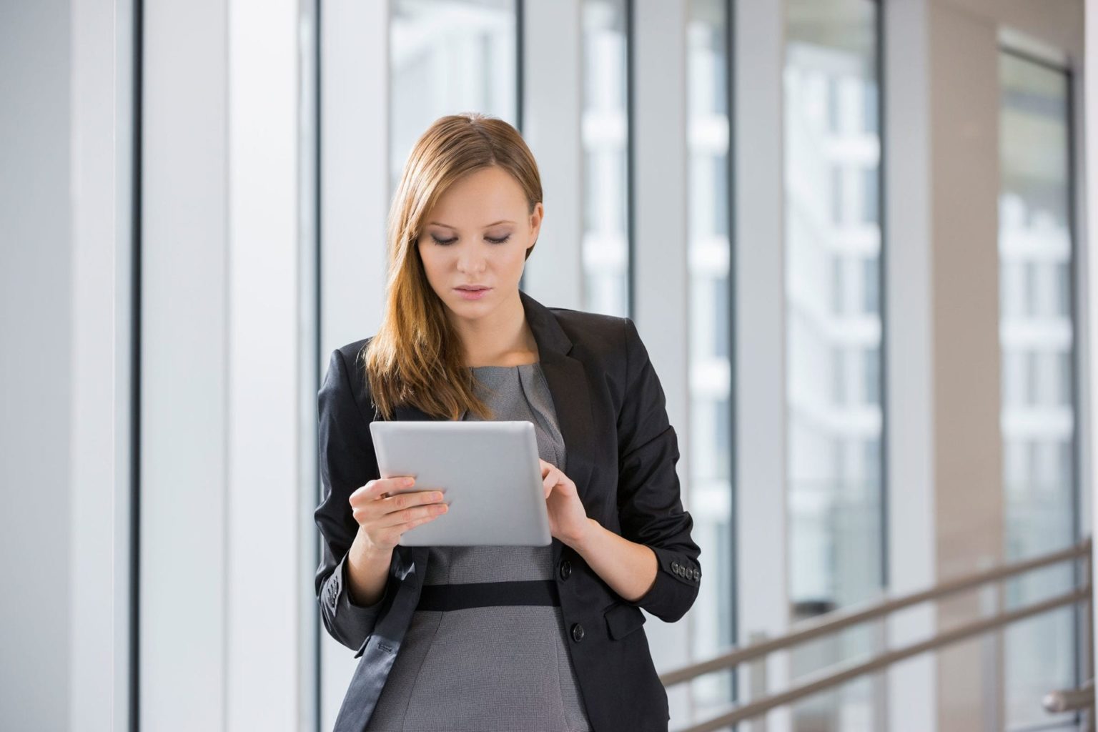 How Technology Protection Plan Can Benefit your Device