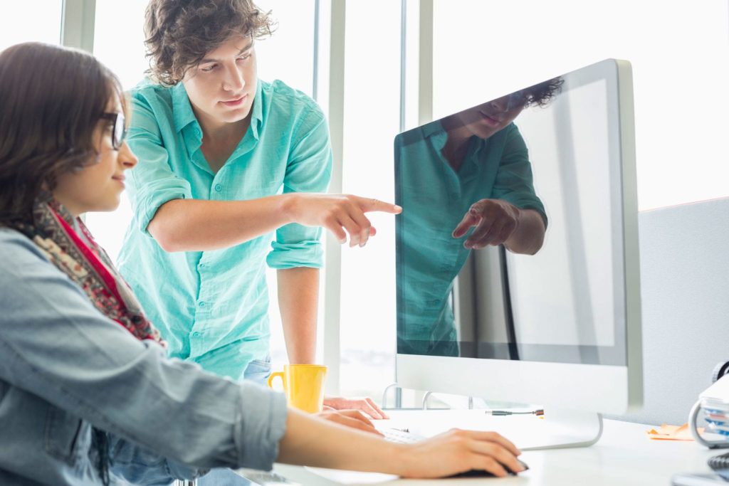 8 Ways IoT Devices Can Improve Your Business Office - Tweak Your Biz