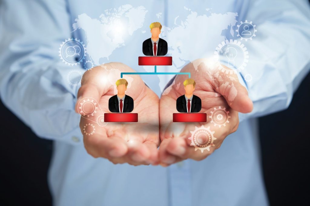 An Effective Guide to Building and Managing a Remote Team - Tweak Your Biz