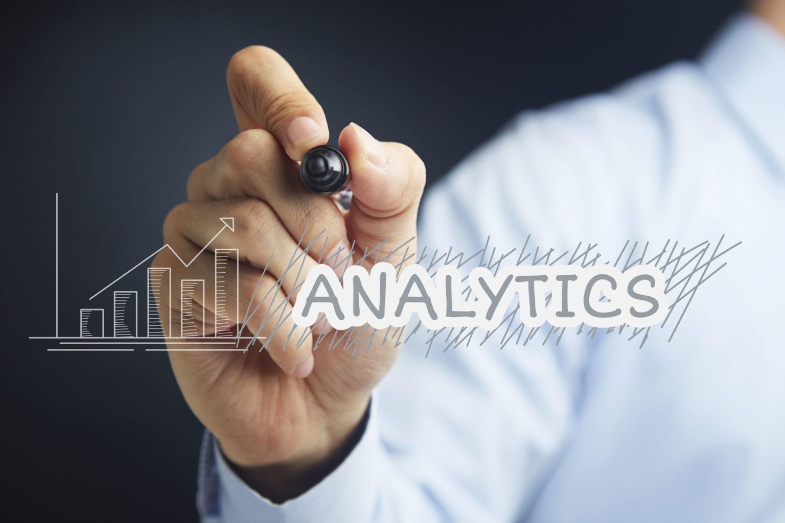 Seven Advantages of Data Mining in Marketing - Tweak Your Biz