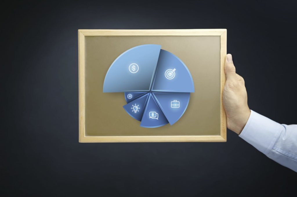 Marketing Strategies to Build a Diverse Customer Base - Tweak Your Biz