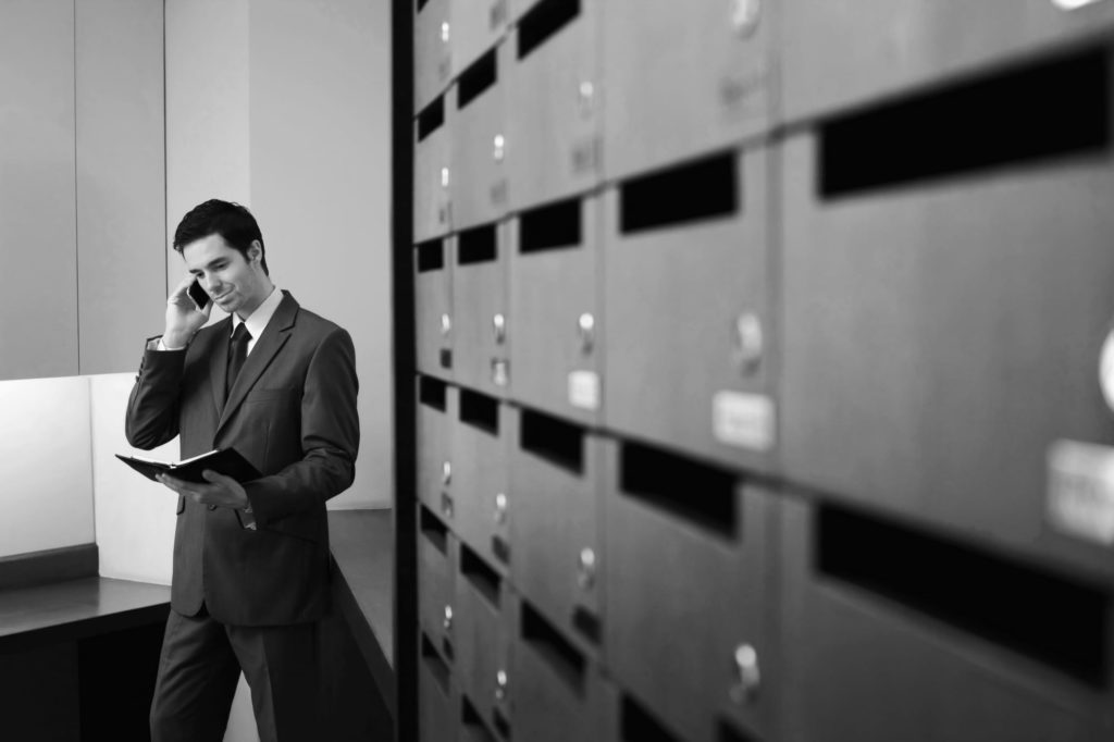 How to Maximize Your Employees' Downtime - Tweak Your Biz