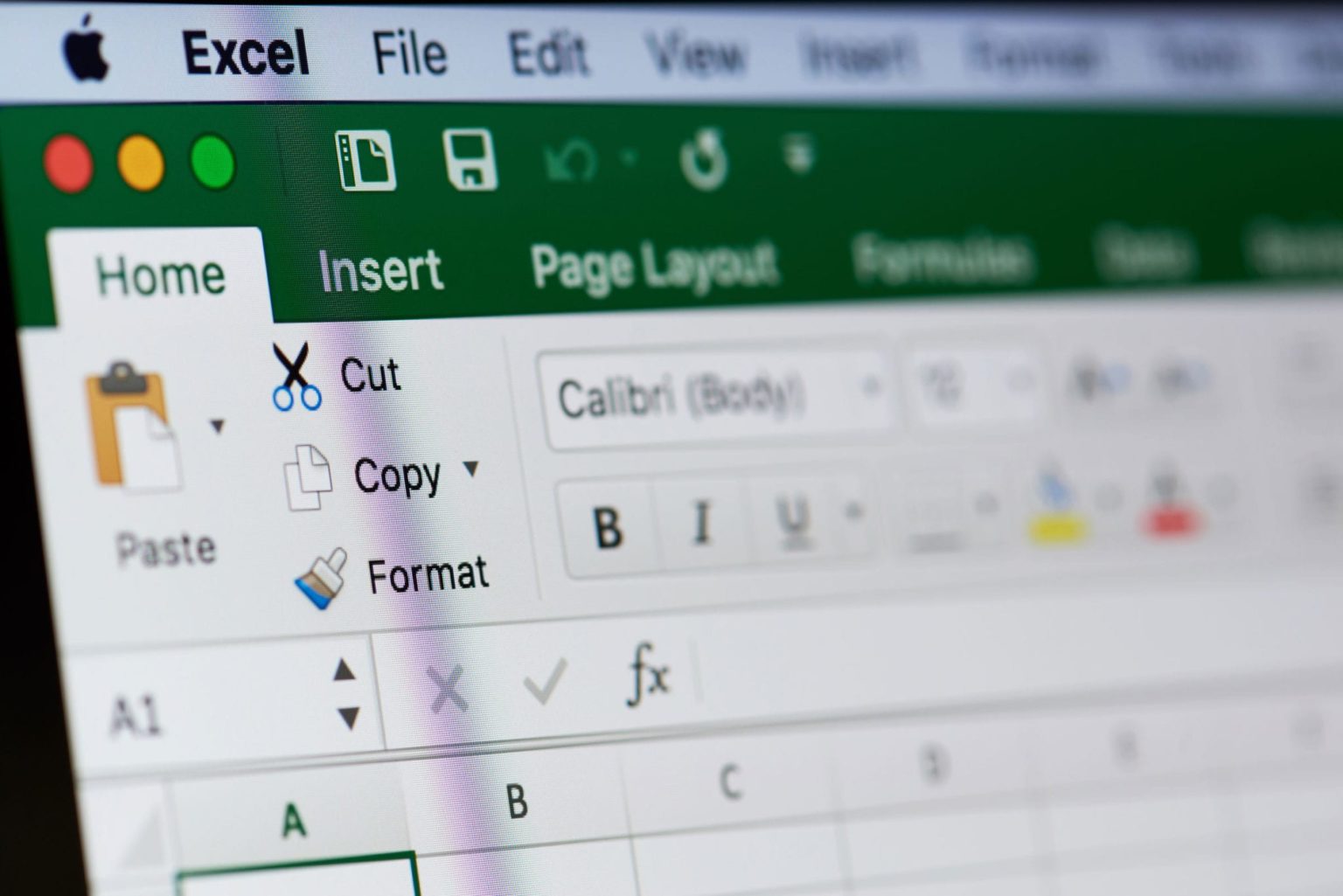 what-can-microsoft-excel-do-that-google-sheets-cannot-tweakyourbiz