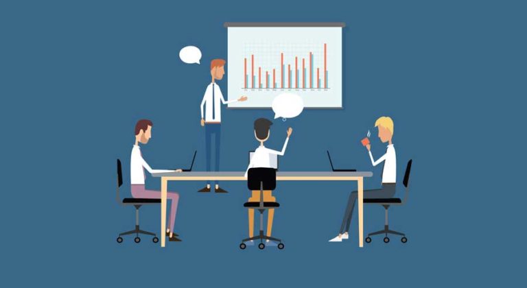 8 Tips For Building Powerful Multicultural Teams - Tweak Your Biz