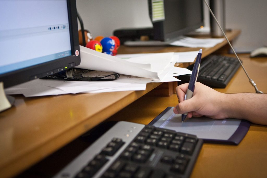 6 Industries Multimedia and Animation Technology Is Changing - Tweak ...