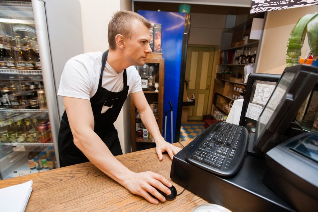 What Makes POS Reconciliation Vital for Retail Businesses