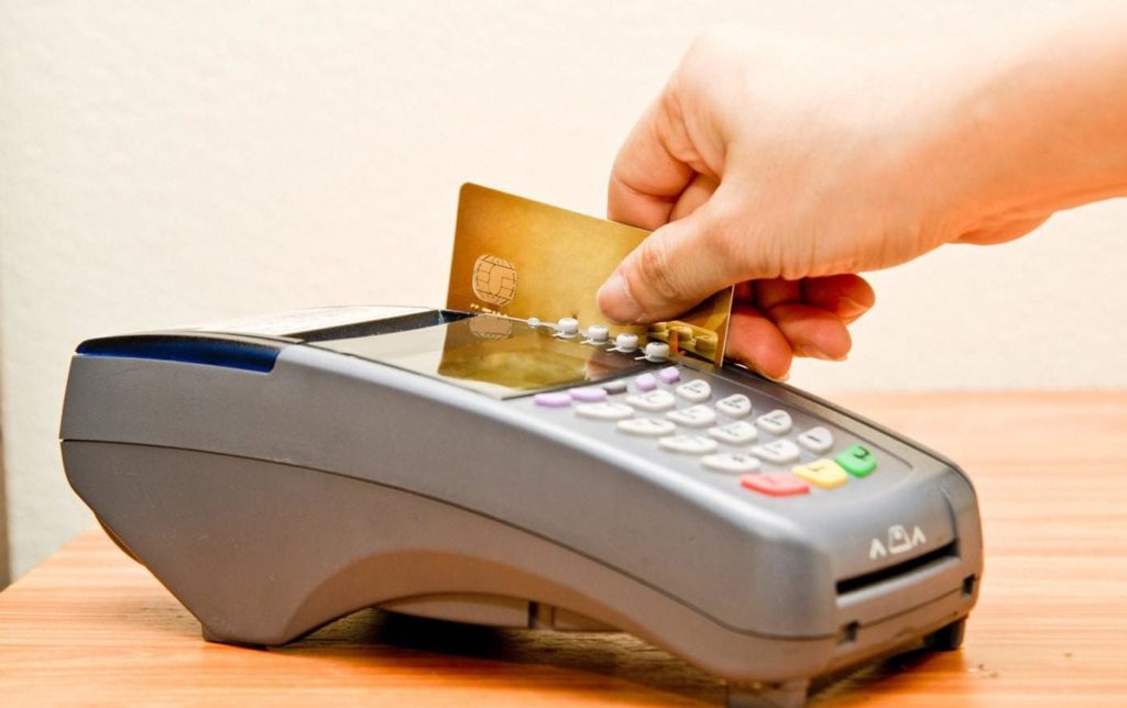 5 Tips When Choosing a POS - Tweak Your Biz