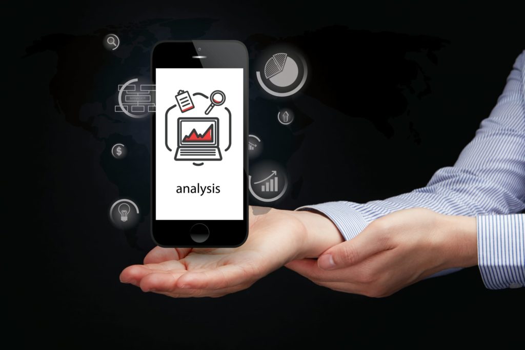 11 Powerful Small Business Apps that Boost Productivity & Increase Sales