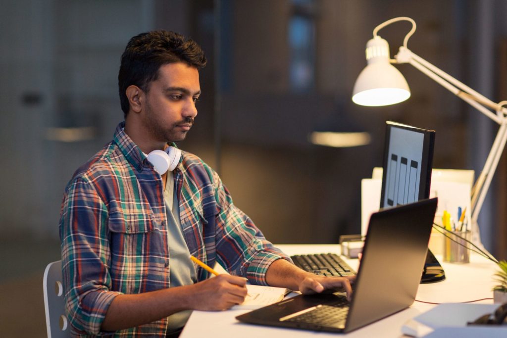 How To Hire React Native App Developer India - Tweak Your Biz How To Hire React Native App Developer India - Tweak Your Biz