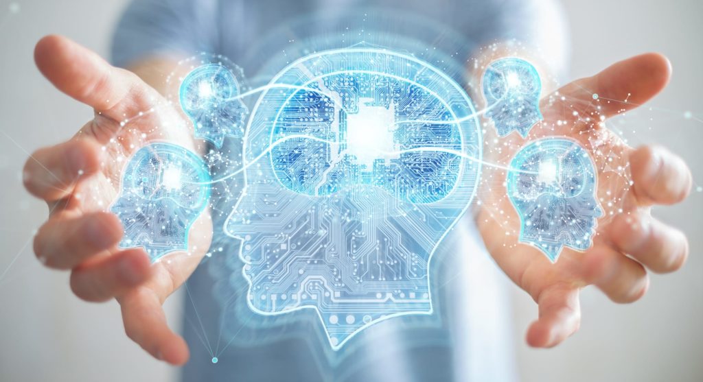 Summer Tech Tips for the Safety of Your Portable Devices! - Tweak Your Biz