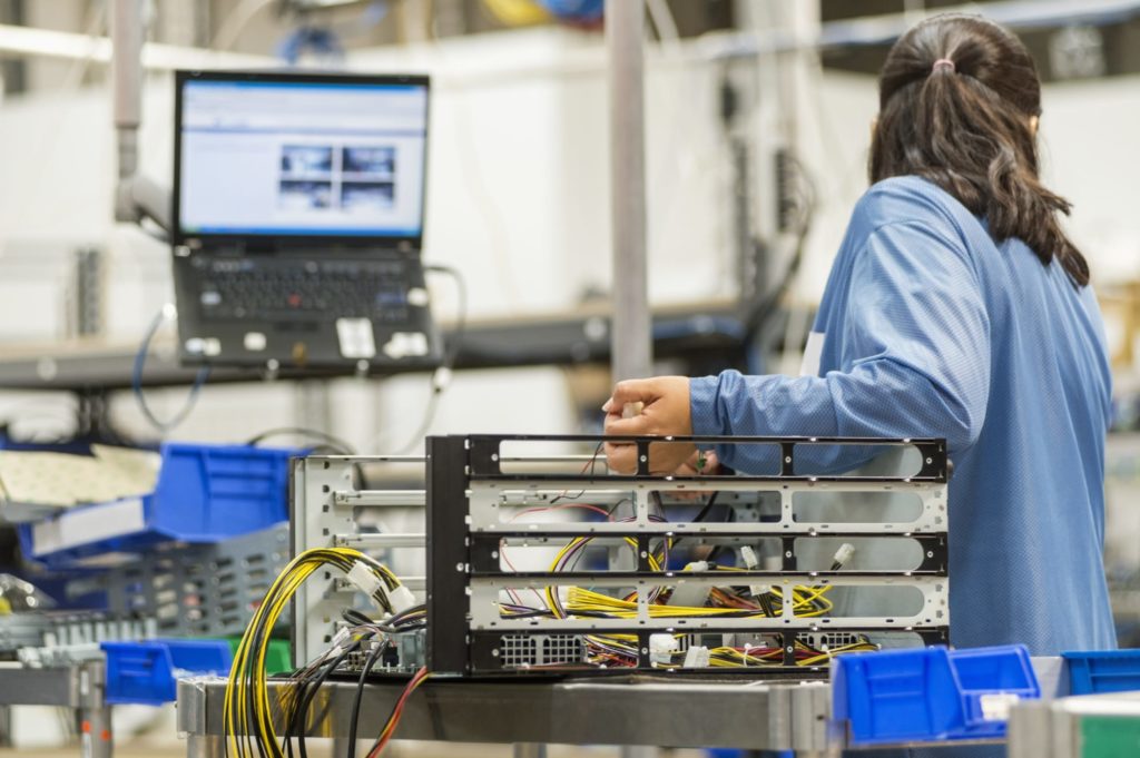 Twitter Communication: 6 Keys to Communicate Like a Pro - Tweak Your Biz