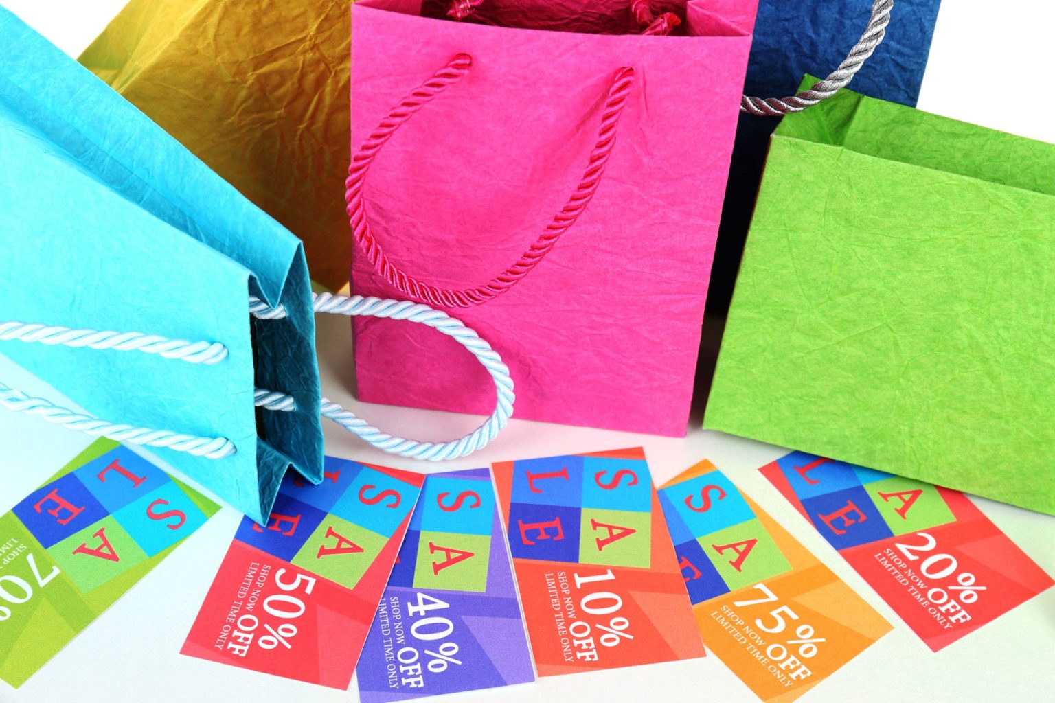 10 Principles On Using Promotional Items Effectively Tweak Your Biz 10 Principles On Using Promotional Items Effectively Tweak Your Biz