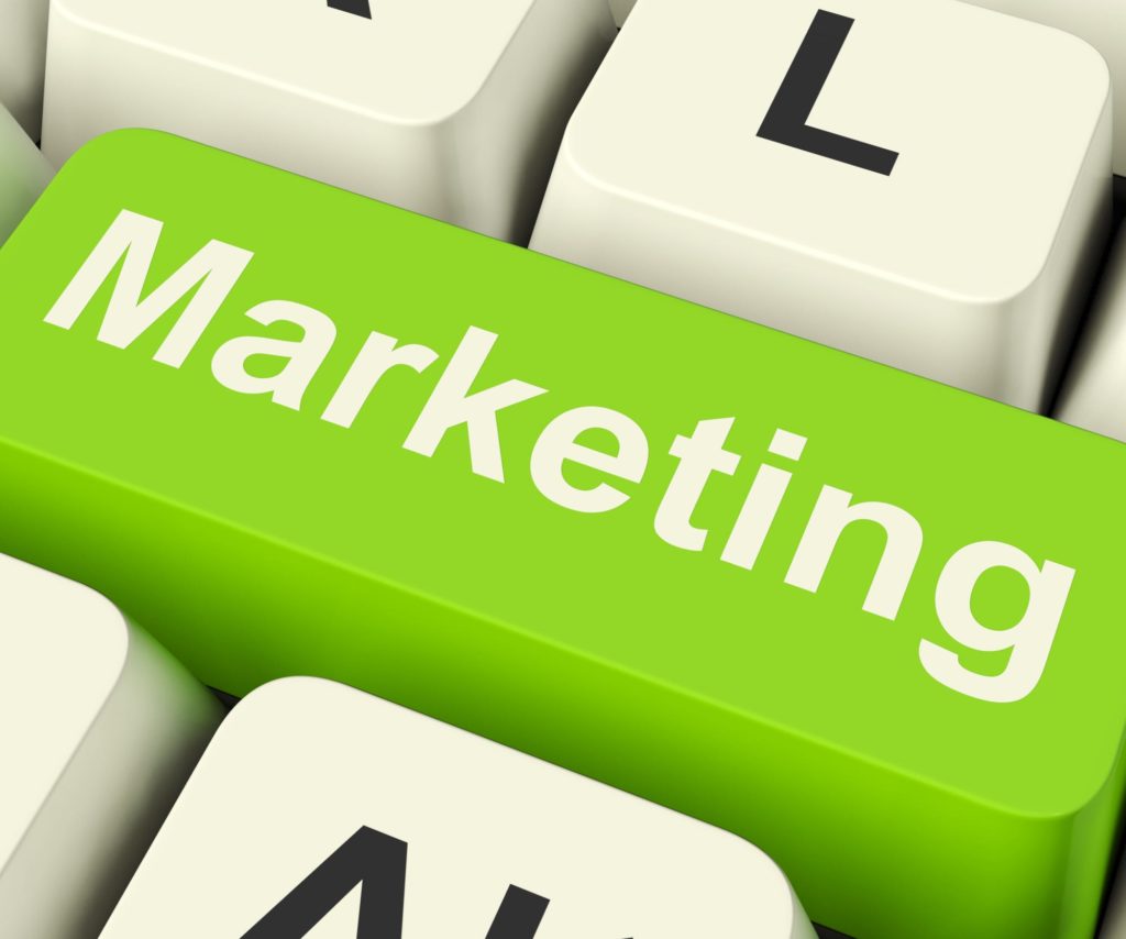 How Valuable Is Your Marketing Degree? - Tweak Your Biz