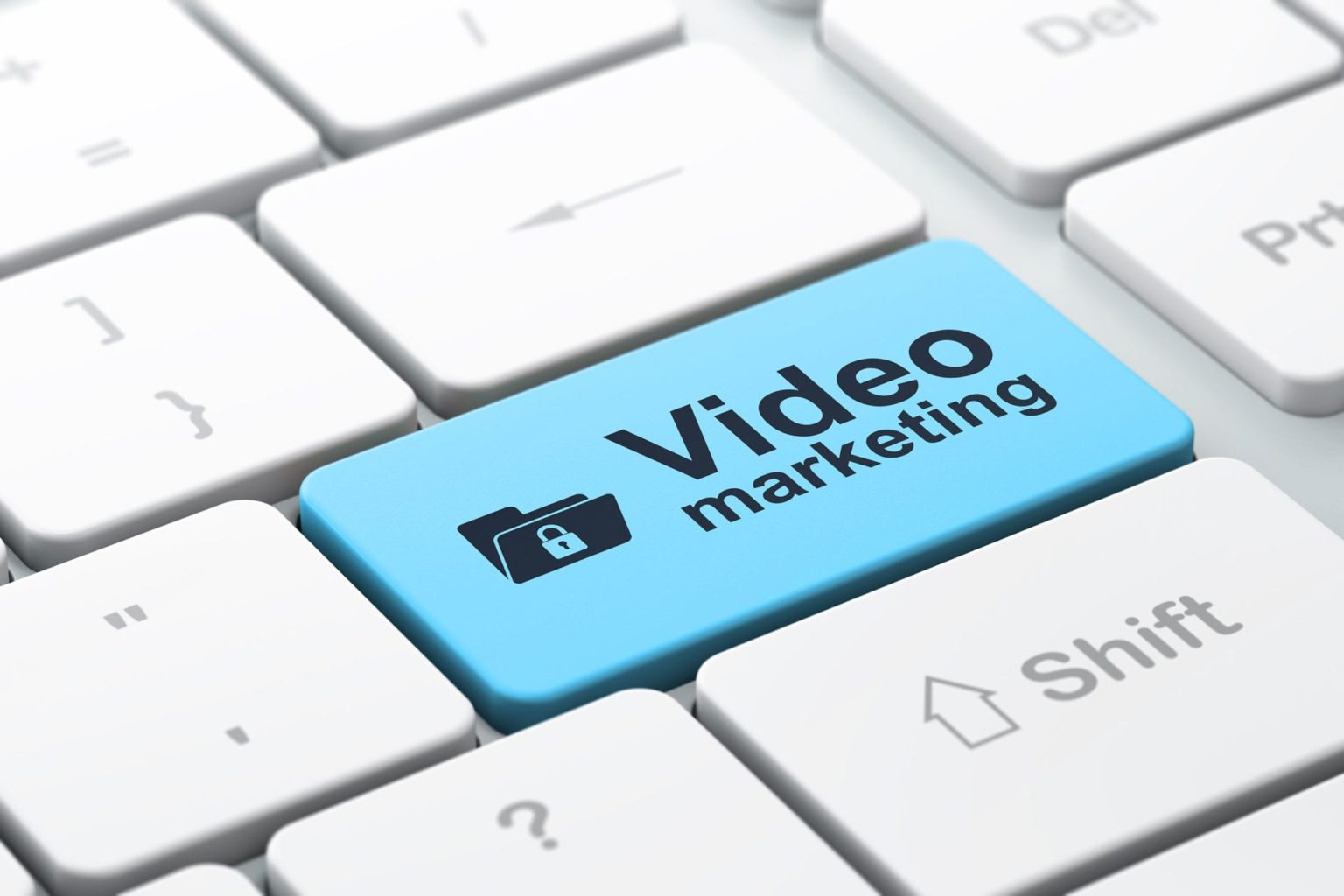 How Video And Visual Search Is Changing SEO Tweak Your Biz how-video-and-visual-search-is-changing-seo-tweak-your-biz