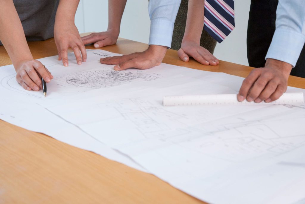 TCO in Architecture Design: Questions to Ask and Mistakes to Avoid ...